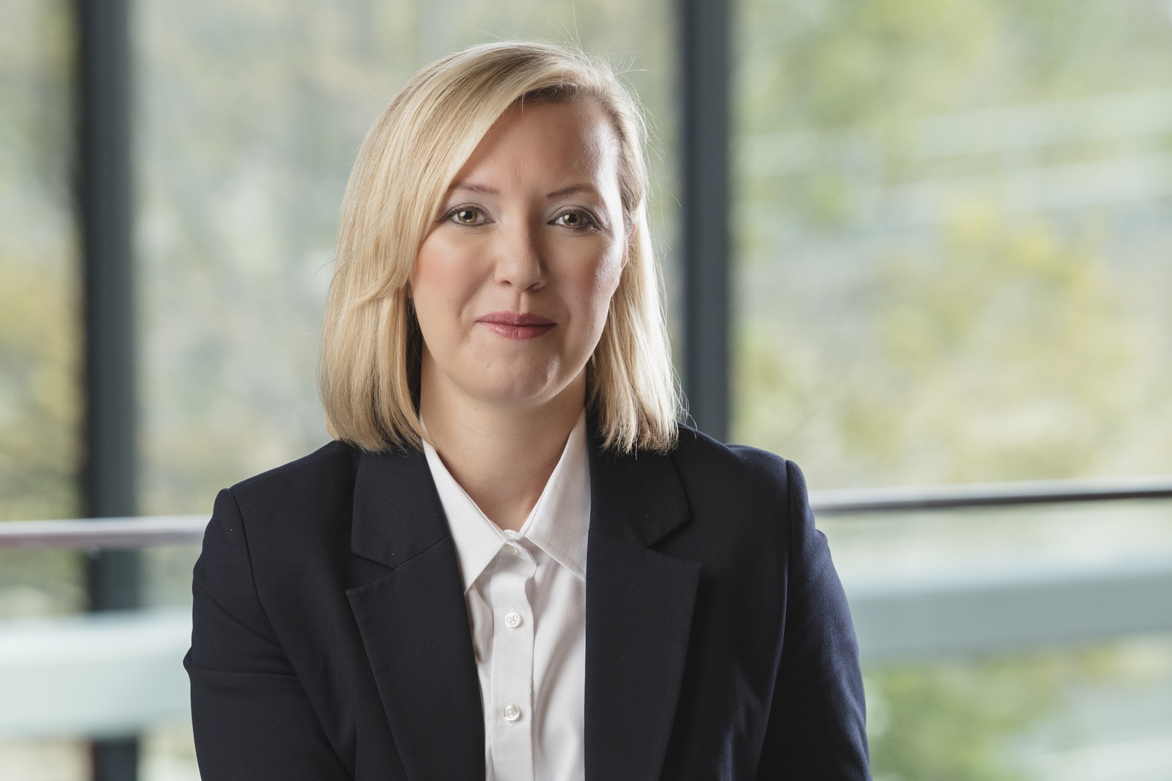 Meet The People Behind Crowne Plaza Newcastle - Crowne Plaza Newcastle